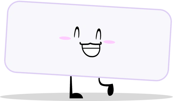 Body Pillow | Object Redundancy Wiki | Fandom