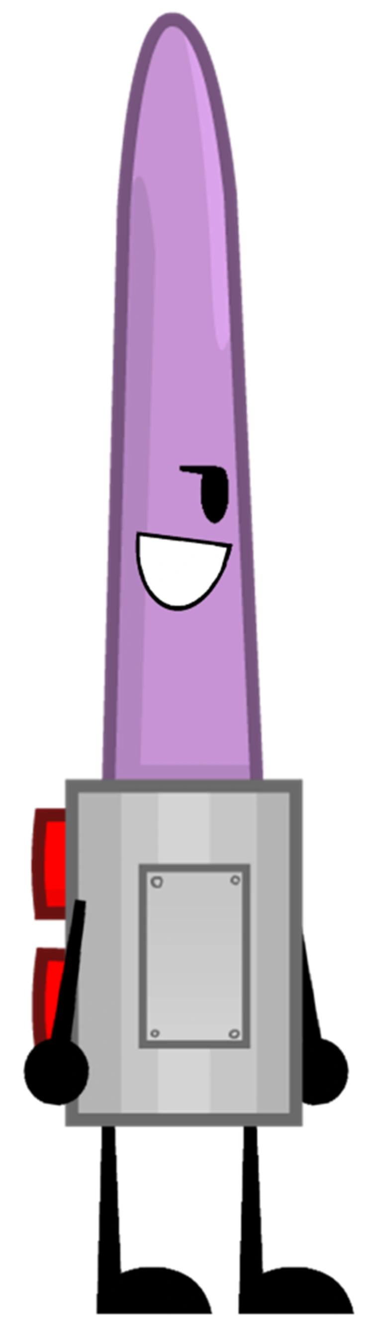 Object Redundancy Object Redundancy Wiki Fandom