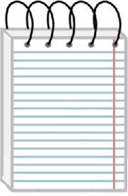 Notepad | Object Redundancy Wiki | Fandom