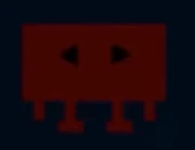 The Redman (Character) | Object Redundancy Wiki | Fandom