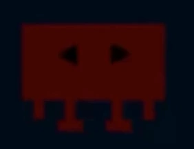 The Redman (Character) | Object Redundancy Wiki | Fandom