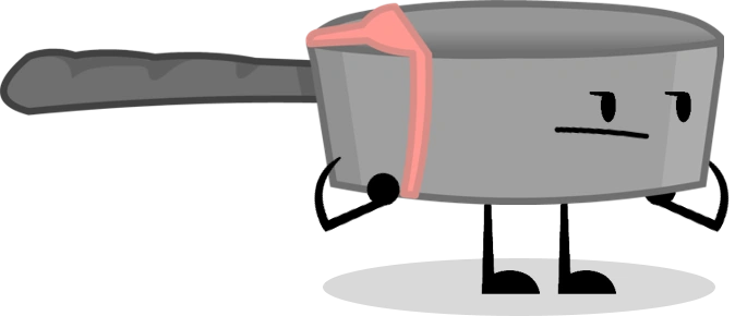 Pantsu | Object Redundancy Wiki | Fandom