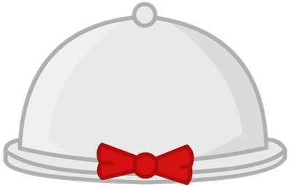 Platter | Object Redundancy Wiki | Fandom