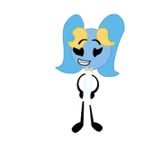 Object Redundancy | Object Redundancy Wiki | Fandom