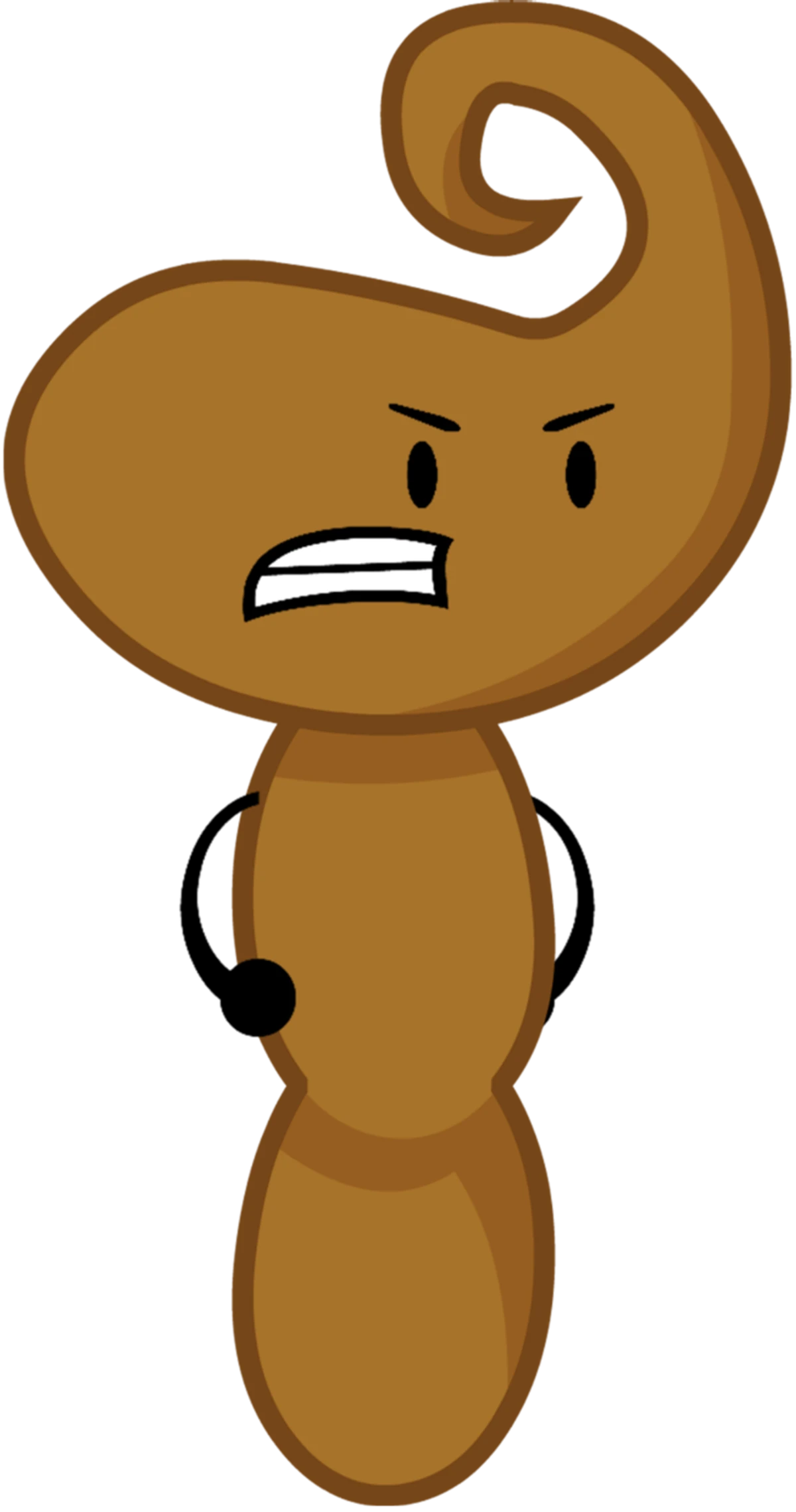 Category:Legless | Object Redundancy Wiki | Fandom