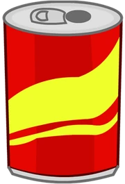 Canny | Object Redundancy Wiki | Fandom