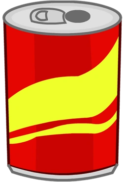 Canny | Object Redundancy Wiki | Fandom