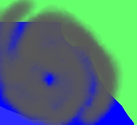 Hurricane Canny | Object Redundancy Wiki | Fandom