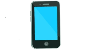 Object Retro Wiki | Fandom