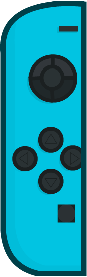 Assets From Episode 5 | Object Retro Wiki | Fandom