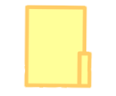 All Assets | Object Retro Wiki | Fandom