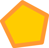 All Assets | Object Retro Wiki | Fandom