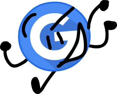 Google | Object Retro Wiki | Fandom