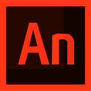 All Assets | Object Retro Wiki | Fandom