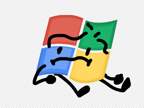 Windows 7 | Object Retro Wiki | Fandom