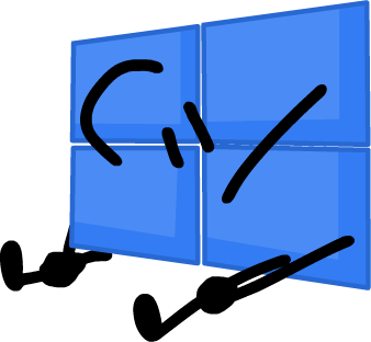 Windows 10 | Object Retro Wiki | Fandom