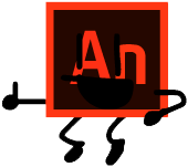 Adobe Animate | Object Retro Wiki | Fandom