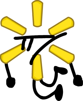 Walmart | Object Retro Wiki | Fandom