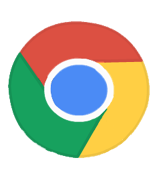 All Assets | Object Retro Wiki | Fandom