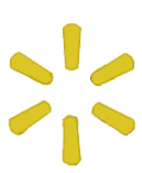 Walmart | Object Retro Wiki | Fandom