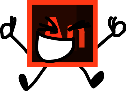 Adobe Animate | Object Retro Wiki | Fandom