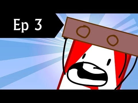 Spinning Spinning! | Object Retro Wiki | Fandom