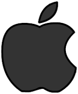 All Assets | Object Retro Wiki | Fandom