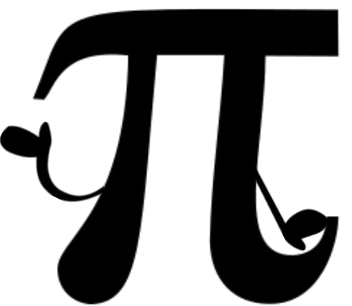 Pi | Object Reveal Wiki | Fandom