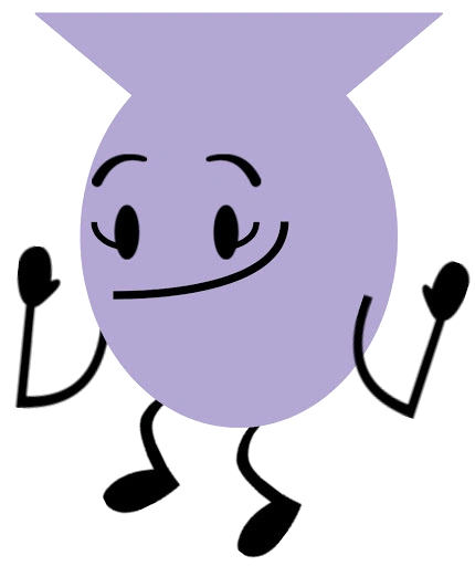 Vase | Object Reveal Wiki | Fandom