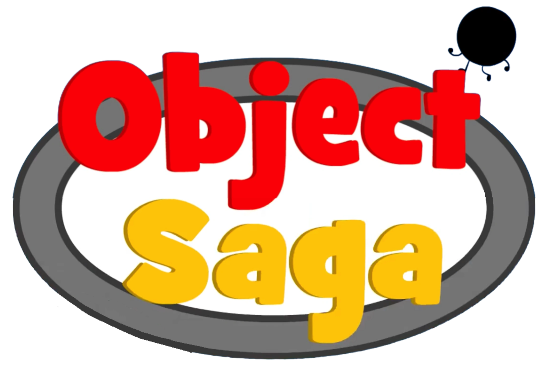 Discuss Everything About Object Saga Wiki | Fandom