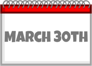 Assets | Object Saga Wiki | Fandom