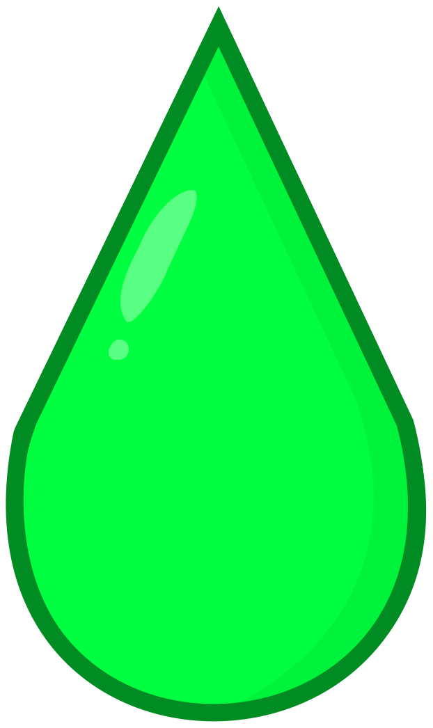 Assets | Object Saga Wiki | Fandom