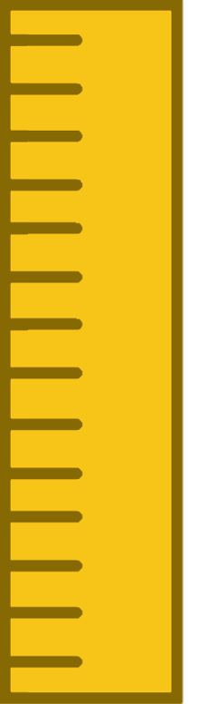 Some Current Assets | Object Saga Wiki | Fandom