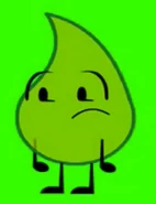 Project saga | Object Saga Wiki | Fandom