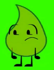 Assets | Object Saga Wiki | Fandom