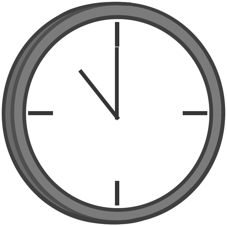 Contestants other | Object Saga Wiki | Fandom