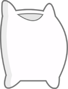 Assets | Object Saga Wiki | Fandom