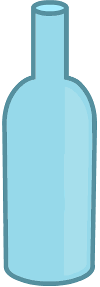 New cool Assets | Object Saga Wiki | Fandom