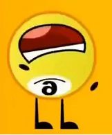 9-Ball | Object Saga Wiki | Fandom