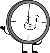 Project saga | Object Saga Wiki | Fandom