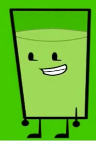 Apple Juice | Object Saga Wiki | Fandom