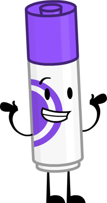 Contestants | Object Saga Wiki | Fandom