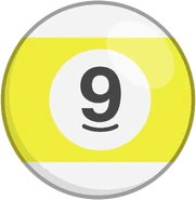 Assets | Object Saga Wiki | Fandom