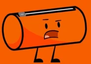 Assets | Object Saga Wiki | Fandom