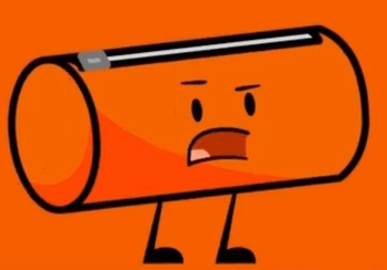 Pencil Case | Object Saga Wiki | Fandom