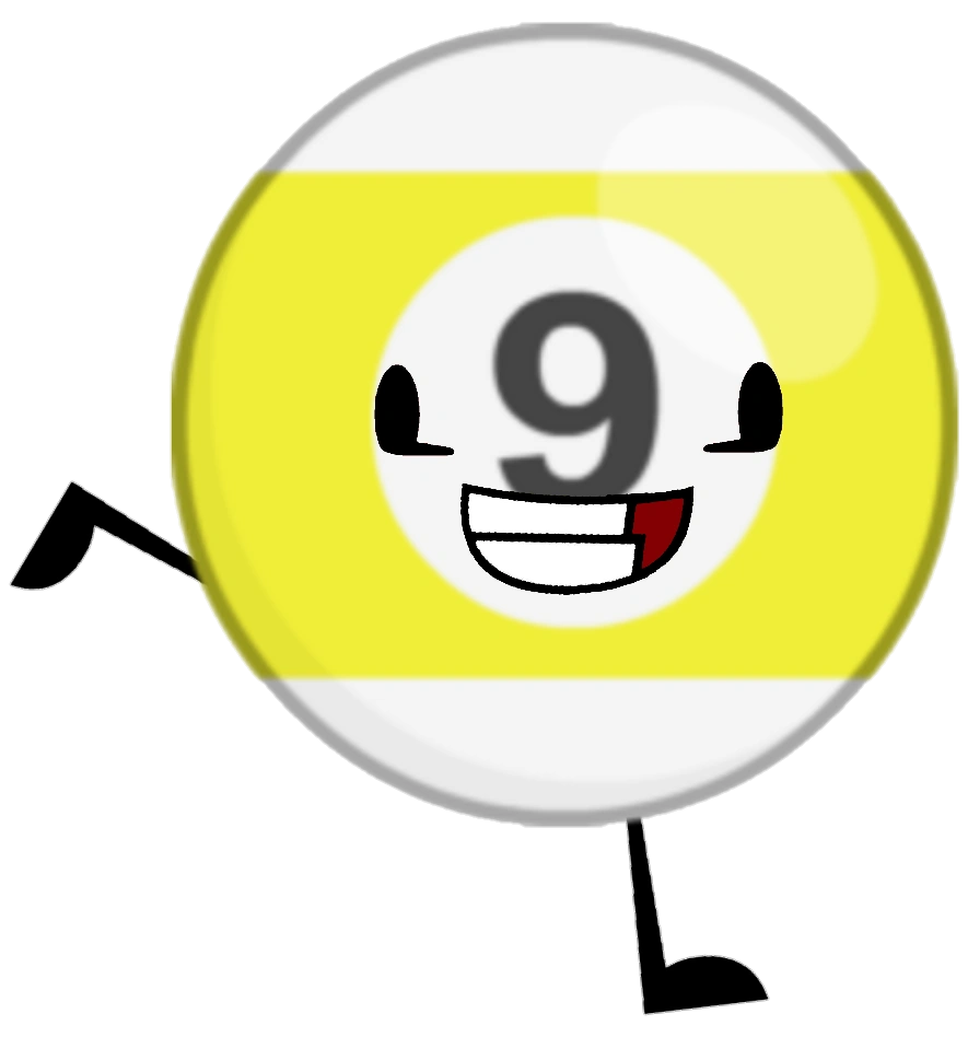 Fanmade Poses | Object Saga Wiki | Fandom