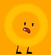 Project saga | Object Saga Wiki | Fandom