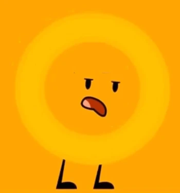 Onion Ring | Object Saga Wiki | Fandom