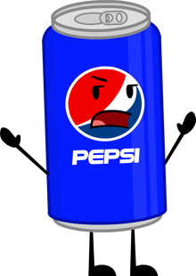 Contestants | Object Saga Wiki | Fandom