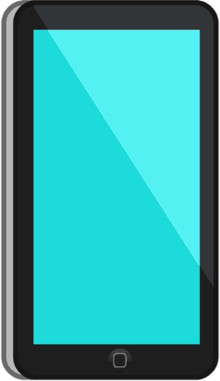 Some Current Assets | Object Saga Wiki | Fandom